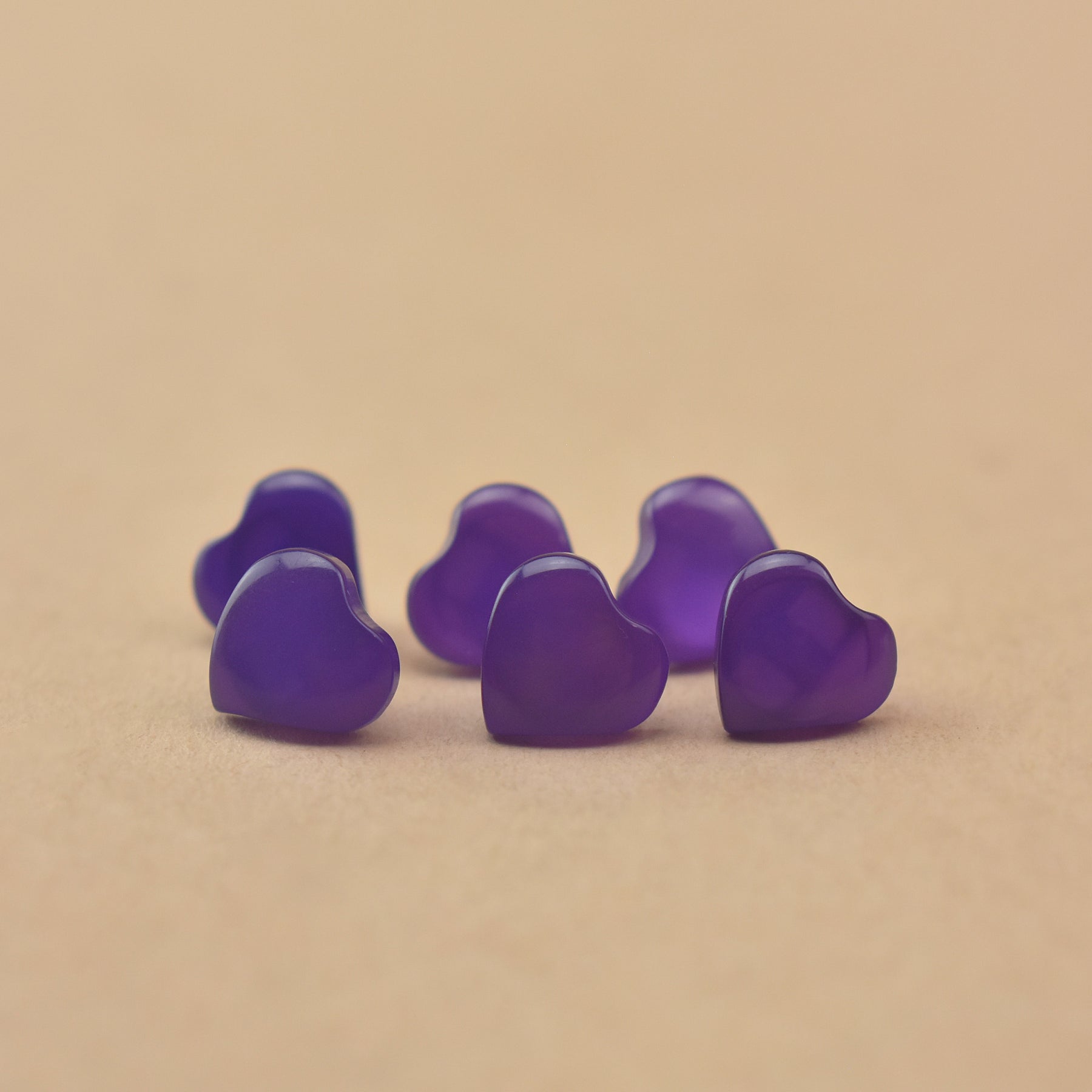 Botones varias figuras modelo 53292 caja 116-BB