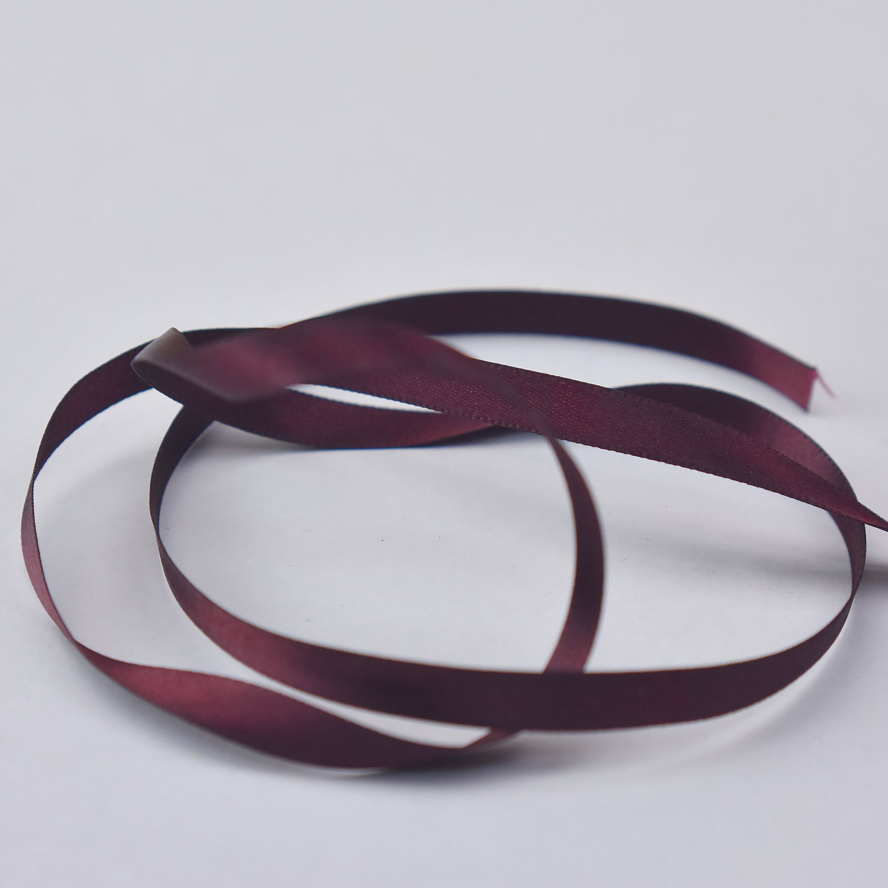 Listones Comex Art.1730 Satinex Razo Doble Cara. Ancho.9mm Largo.108mt