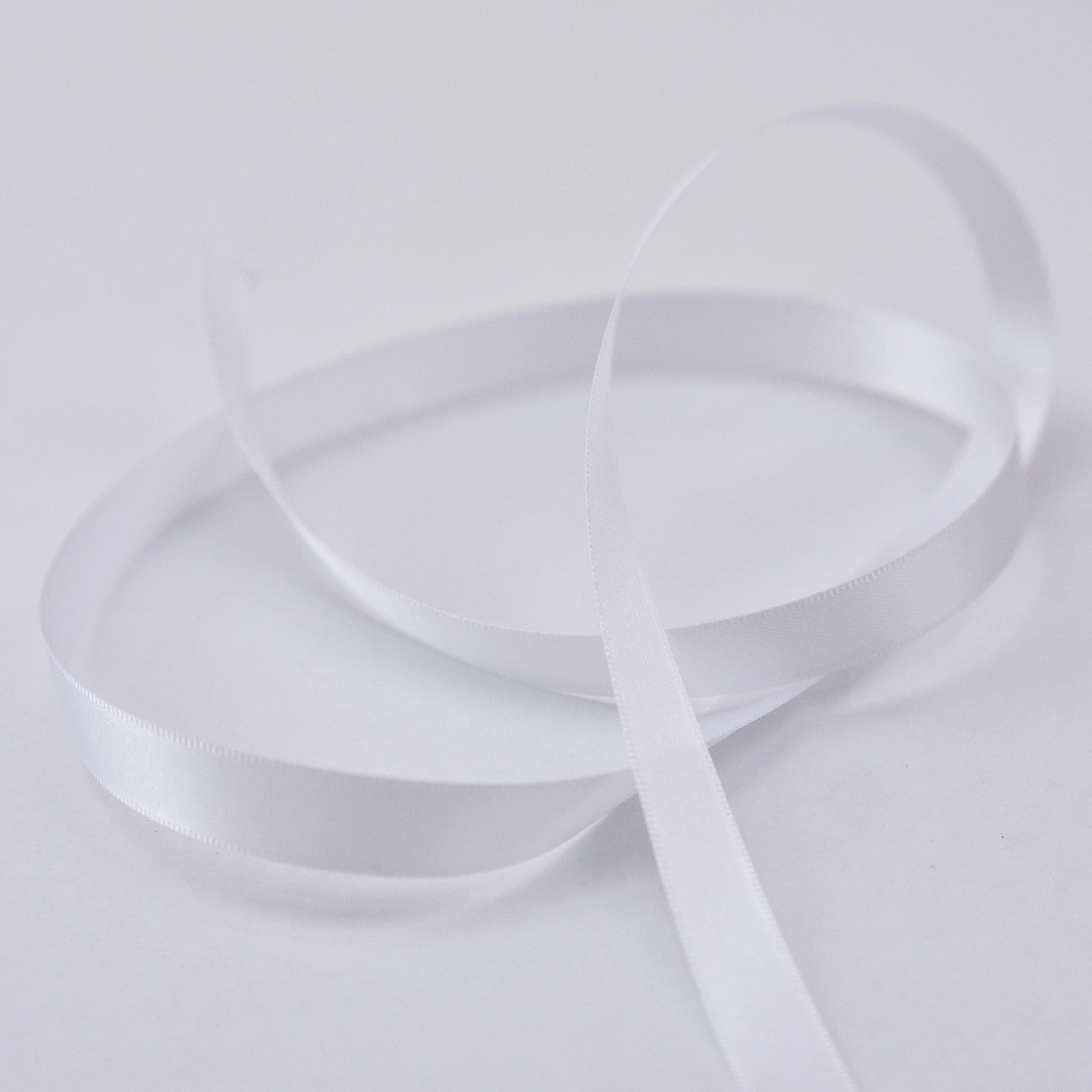 Listones Satinex Razo Doble cara 1730 Ancho.0002 Largo.108mts