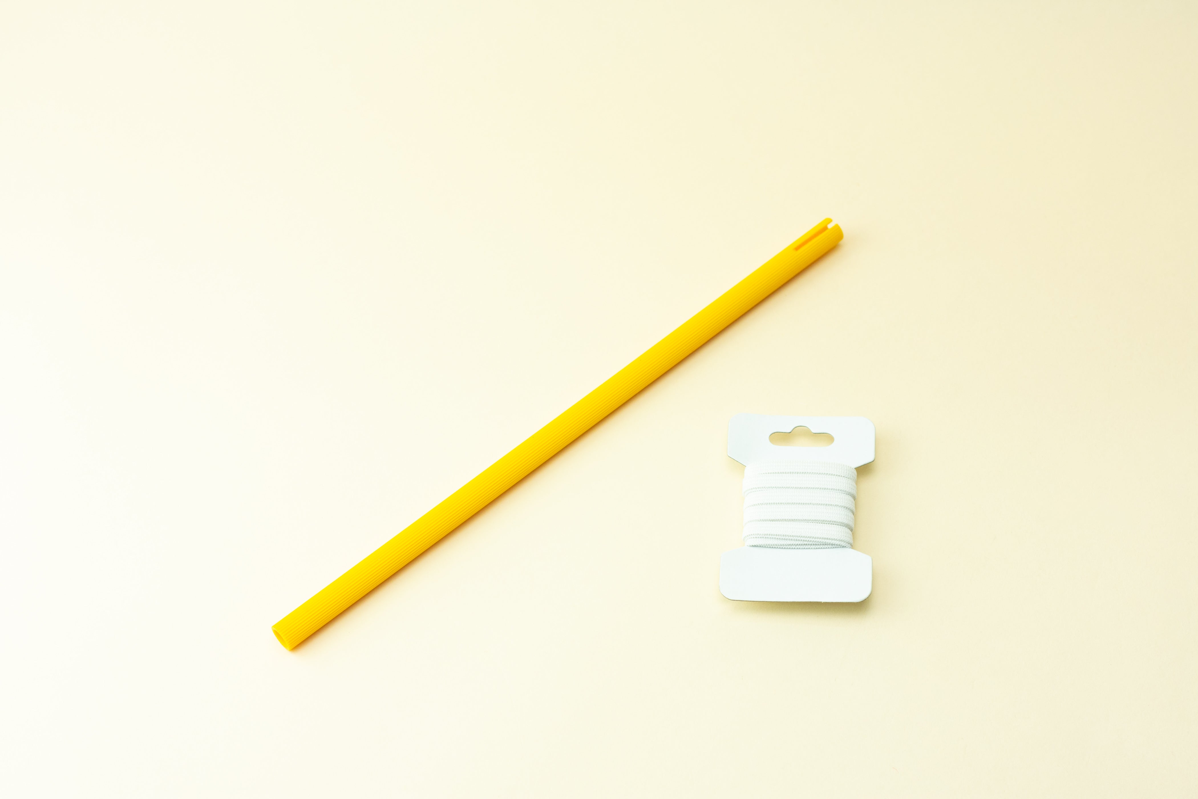 Rebecca Pick Wrap N"Roll Stick