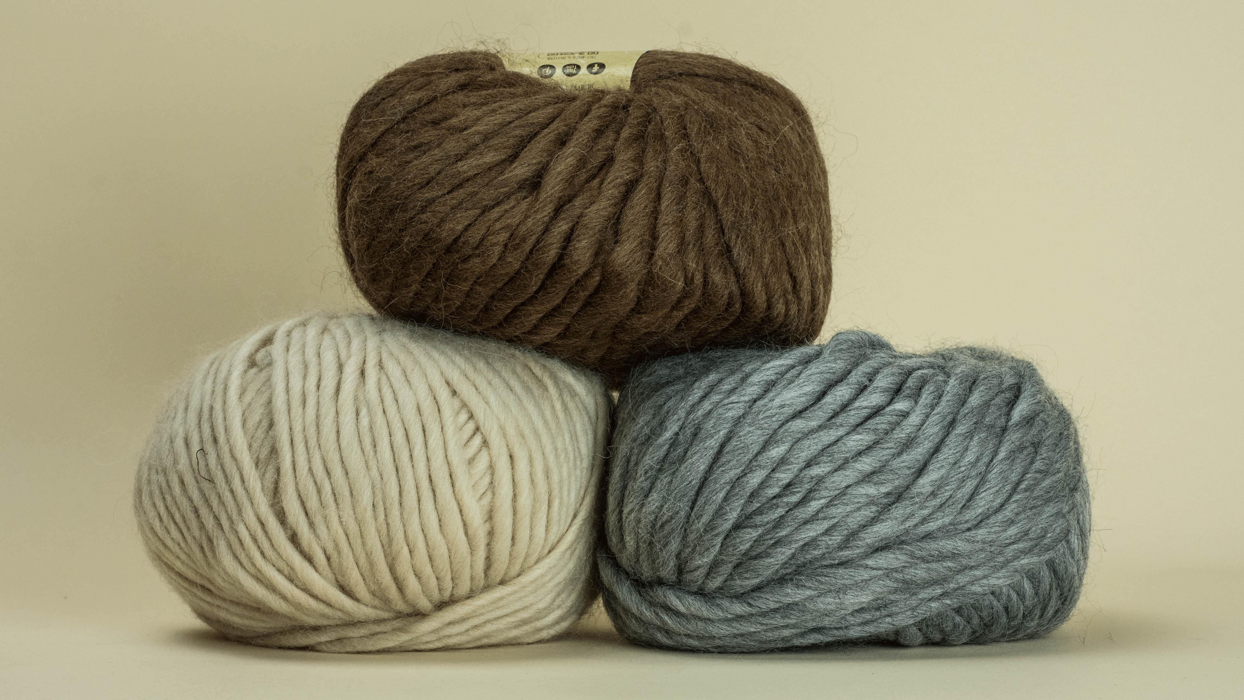 Katia Love Wool