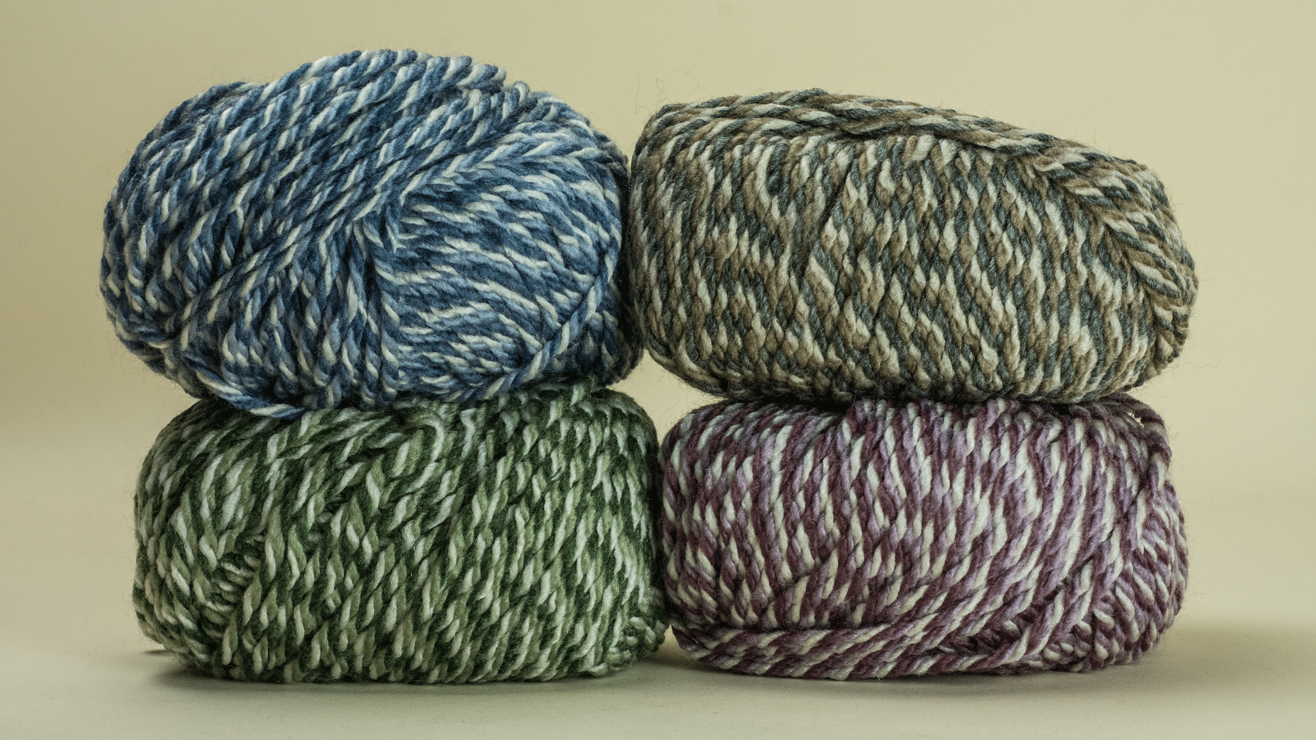 Sirdar Click Chunky With Wool